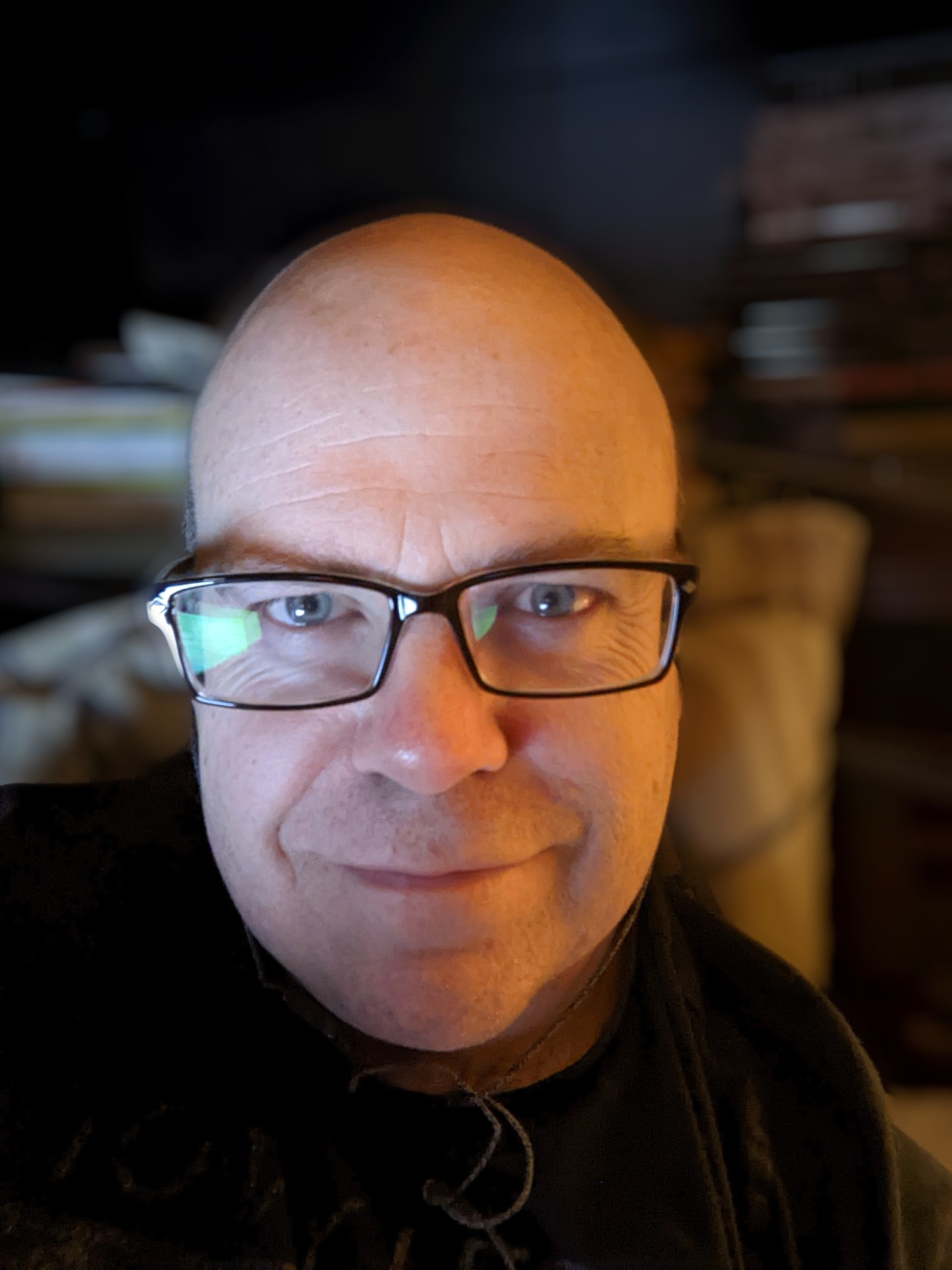 When Is a Free Trial Not a Free Trial? – Life, Writing, Weirdness